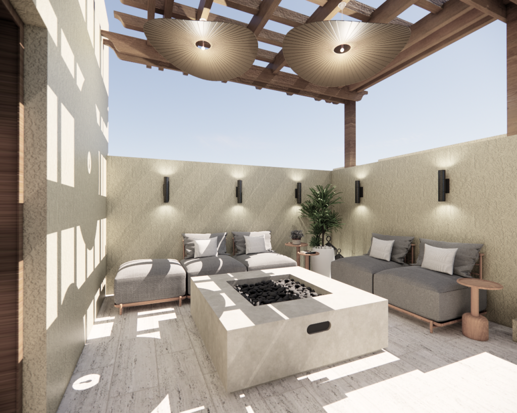 NHC launches first housing project in Qassim - Construction Week Saudi NHC launches first housing project in Qassim - Construction Week Saudi